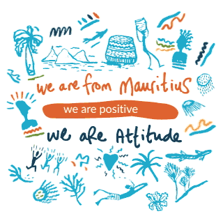 Attitude Hotels - 3 and 4 star hotels in Mauritius