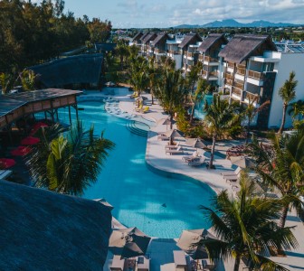 Gallery of 3* & 4* Attitude Hotels in Mauritius - Attitude Hotels