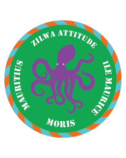 10th Anniversary of Zilwa Attitude - Attitude Hotels